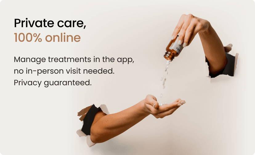 Rocky - Your Health Partner